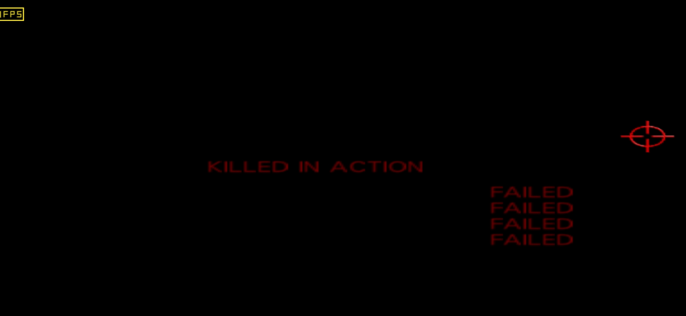 Goldeneye menu texture · Issue #928 · mupen64plus-ae/mupen64plus-ae ...