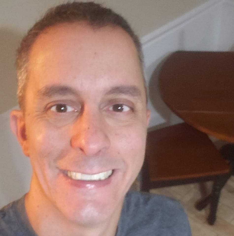 GitHub - riccbr01/Brians-World: This is my test repository to learn Github