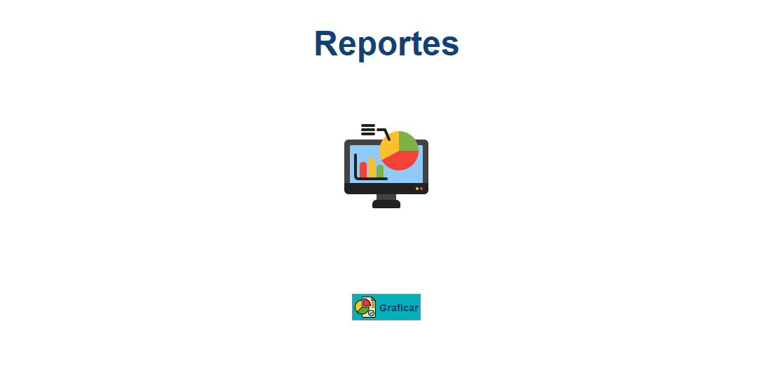 GitHub - Feliandres/ProyectoPOO_2022_P: Proyecto Final POO - Farmacia CRUD