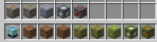 Chisel blocks missing tooltip · Issue #11341 · GTNewHorizons/GT-New-Horizons-Modpack · GitHub