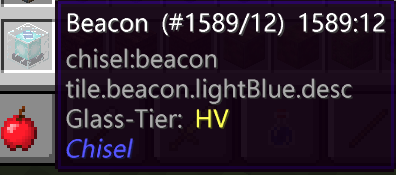 Chisel blocks missing tooltip · Issue #11341 · GTNewHorizons/GT-New-Horizons-Modpack · GitHub