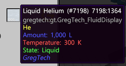 GT Fluid temperature seems broken · Issue #11355 · GTNewHorizons/GT-New-Horizons-Modpack · GitHub