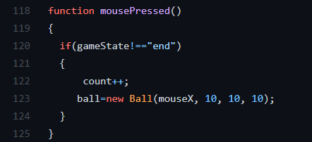 GitHub - Dipti-Pro/PRO-C33-PLINKO-WITH-SCORES