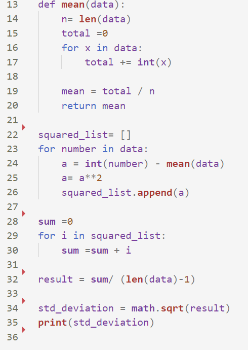 GitHub - Dipti-Pro/PRO-C105-INTRODUCTION-TO-STANDARD-DEVIATION: project ...
