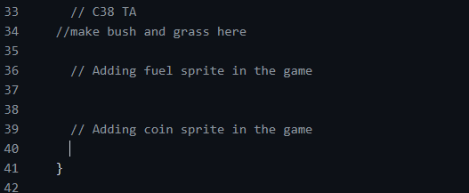 GitHub - Dipti-Pro/jungle-race-template