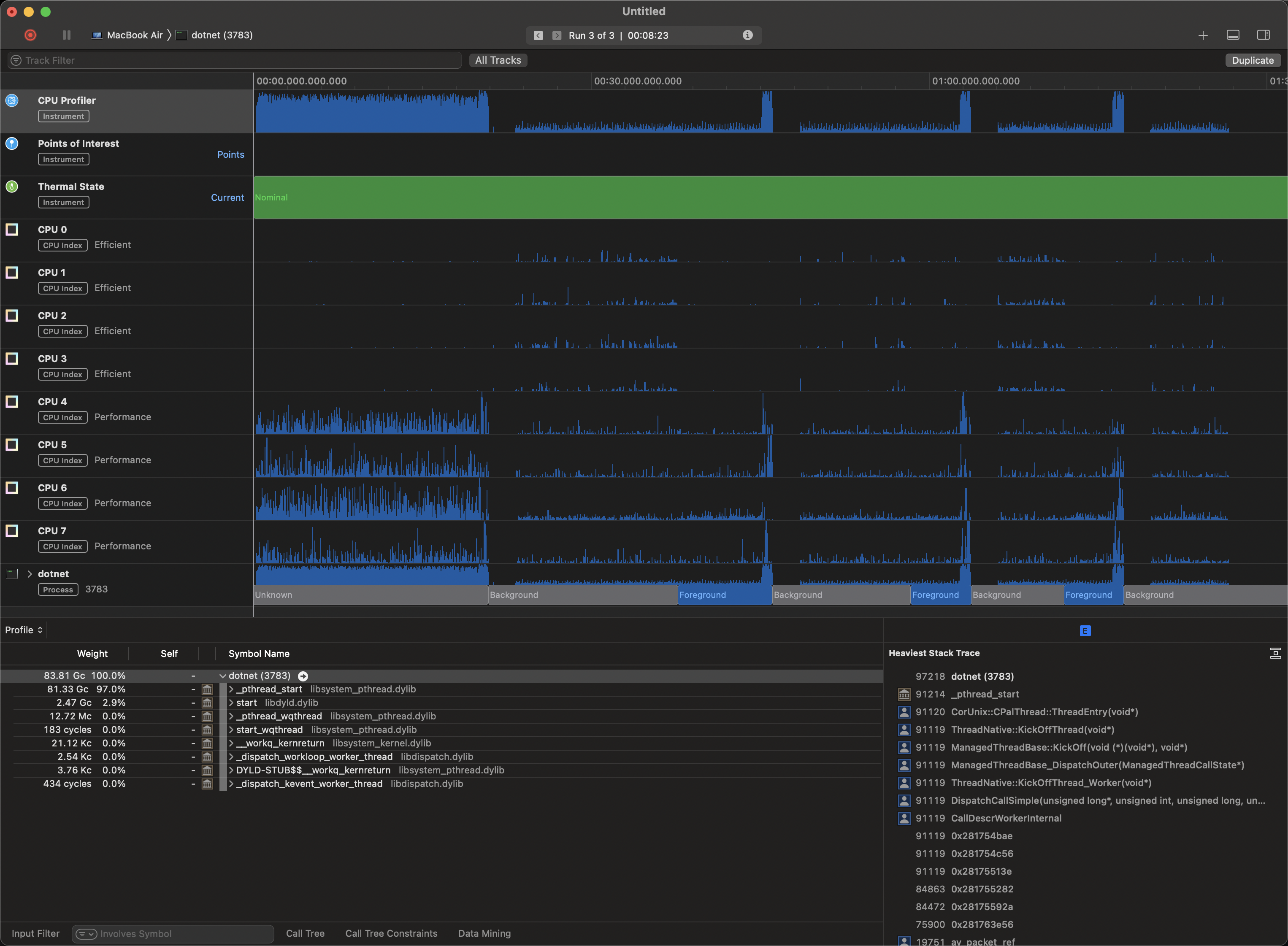 Aarch64 macOS (Apple Silicon) support · Issue #166 · exelix11/SysDVR · GitHub