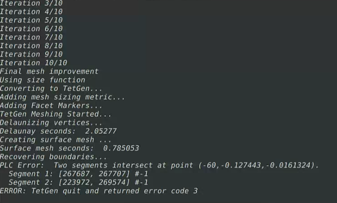 Mesh generation error in particular model · Issue #1021 · SimVascular ...