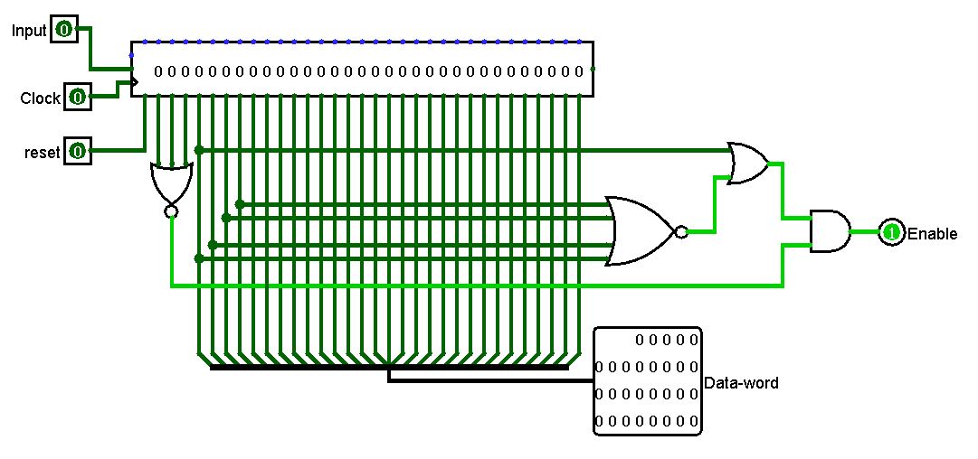 GitHub - anushudupi/Digital-morse-code-decoder: hackathon project