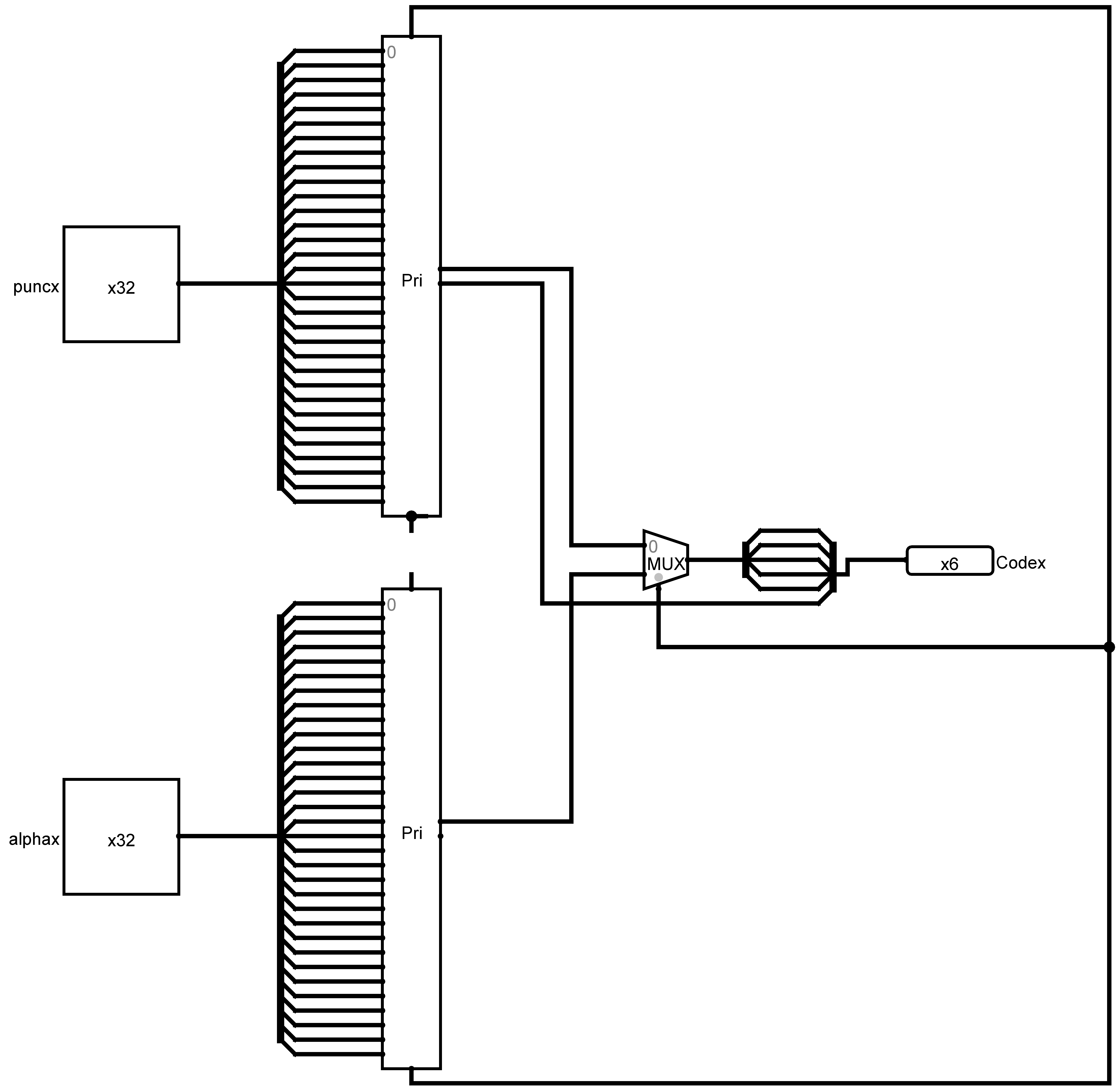 GitHub - Nakul097/Digital-Morse-Decoder: hackathon project