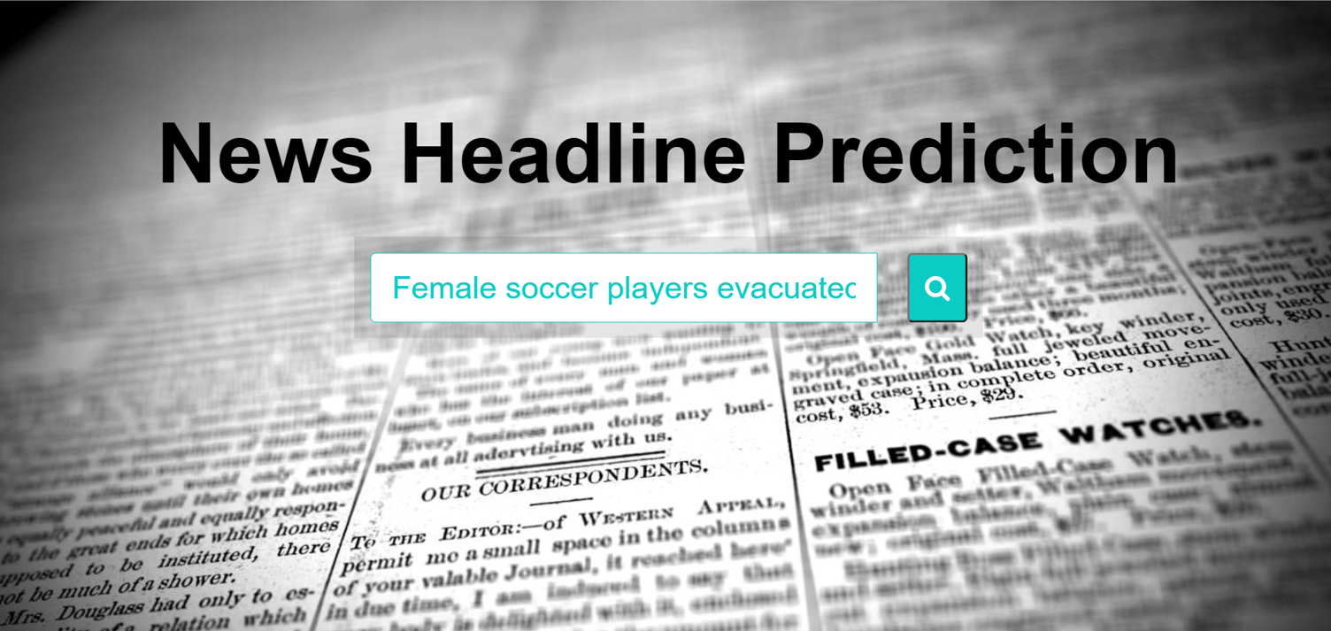 GitHub - daleepsra/daleep-newsclassification-web