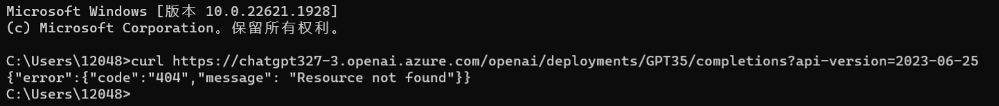 Azure setting issue · Issue #98 · logancyang/obsidian-copilot · GitHub