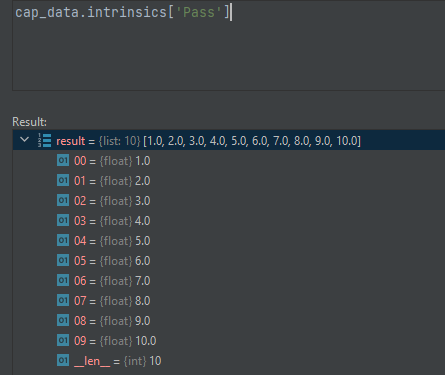 Add ...For Q3D, we would like to obtain the solution data for all the ...