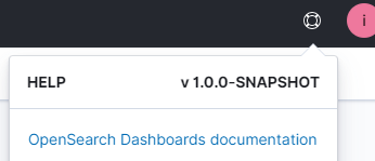 [BUG] - query_shard_exception/null_pointer_exception after upgrade to OpenSearch-Dashboards ...