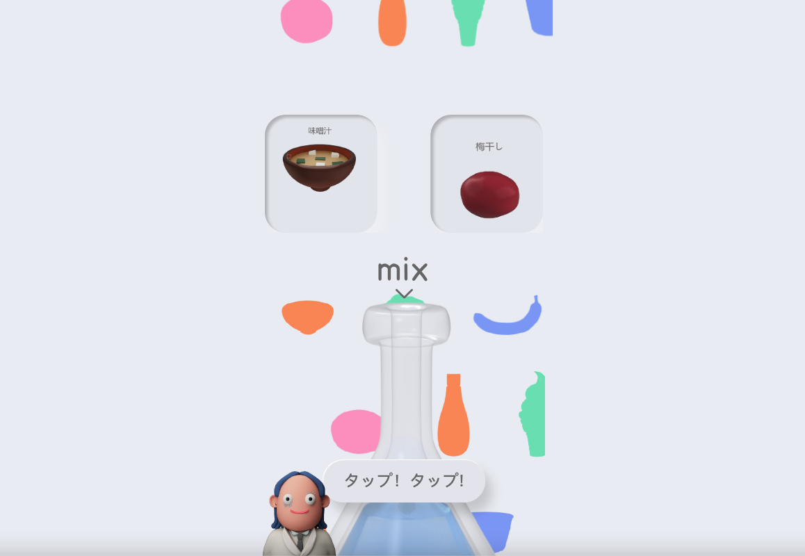 关于设置奖品图片大于4张，在 IOS 设备上不显示的 BUG（目前只测了 react 版本和 HTML 版本） · Issue #346 · buuing/lucky-canvas · GitHub