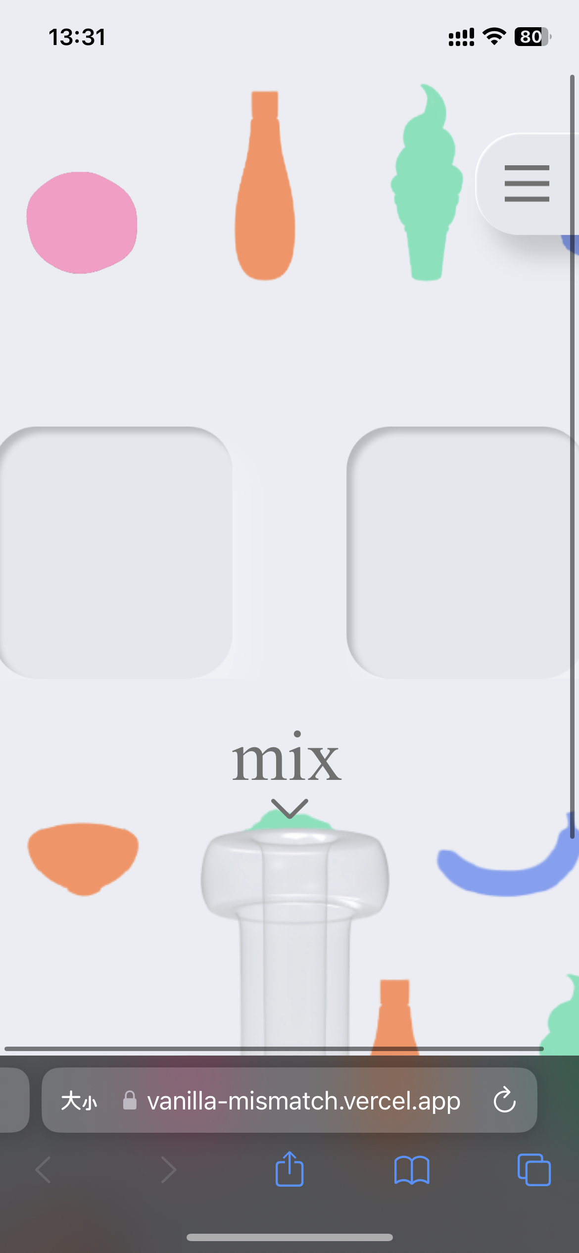 关于设置奖品图片大于4张，在 IOS 设备上不显示的 BUG（目前只测了 react 版本和 HTML 版本） · Issue #346 · buuing/lucky-canvas · GitHub