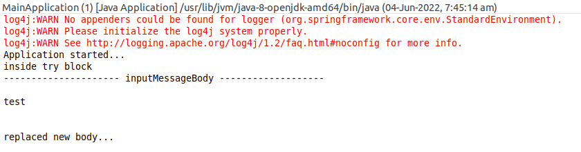 GitHub - NashTech-Labs/retry-policy-in-apache-camel-exception: This template willl let you know ...