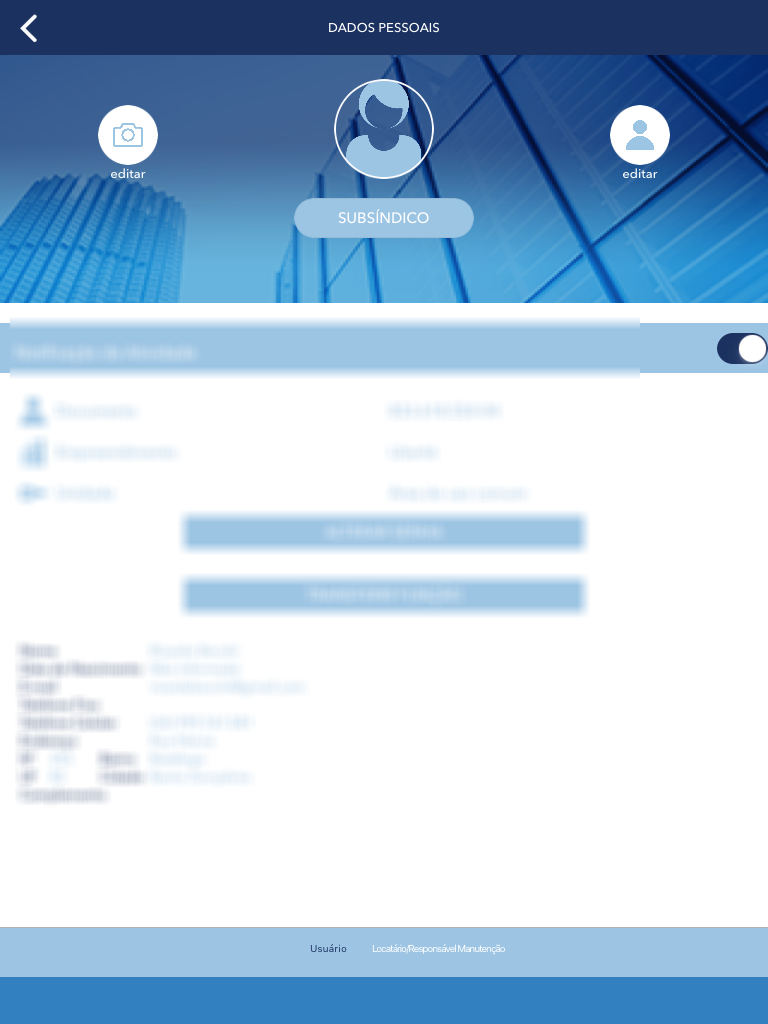 Change TabViewItem title size · Issue #5104 · NativeScript/NativeScript · GitHub