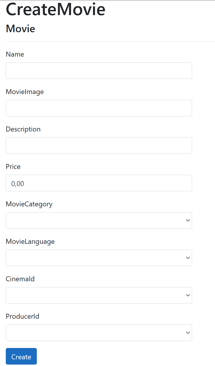 GitHub - Sami063/eMovie