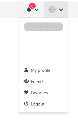Problem with Dropdown menu content image size · Issue #2149 · jgthms/bulma · GitHub