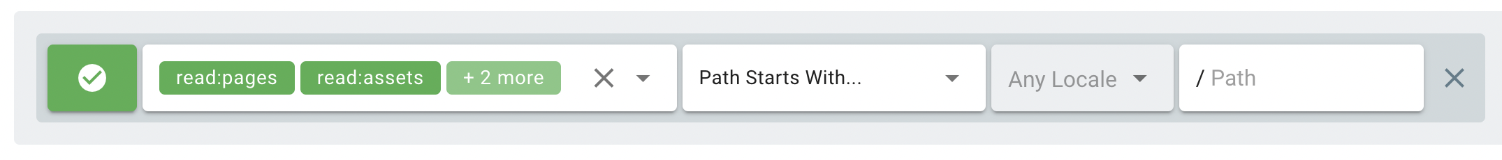 Homepage routing · requarks wiki · Discussion #5242 · GitHub