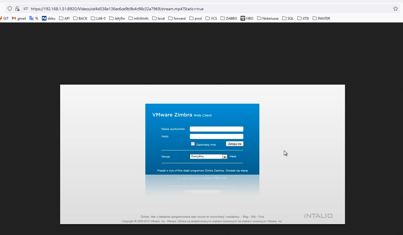 BUG security issue , https://{jellyfin.url}:8920/Videos/{videoID}/stream.mp4?Static=true , play ...