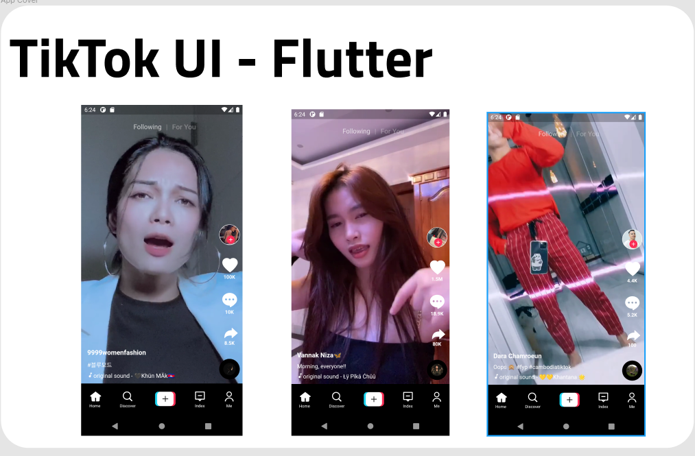GitHub - eslamelezaby98/flutter_ui