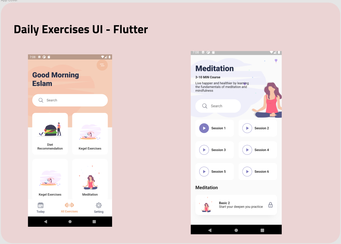 GitHub - eslamelezaby98/flutter_ui