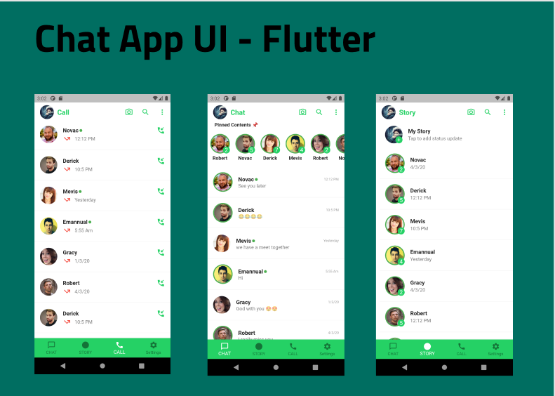 GitHub - eslamelezaby98/flutter_ui