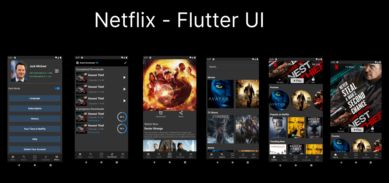 GitHub - eslamelezaby98/flutter_ui
