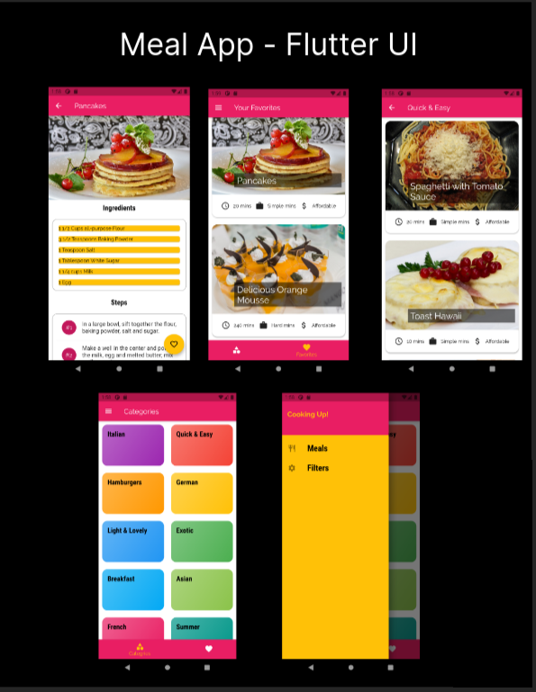GitHub - eslamelezaby98/flutter_ui