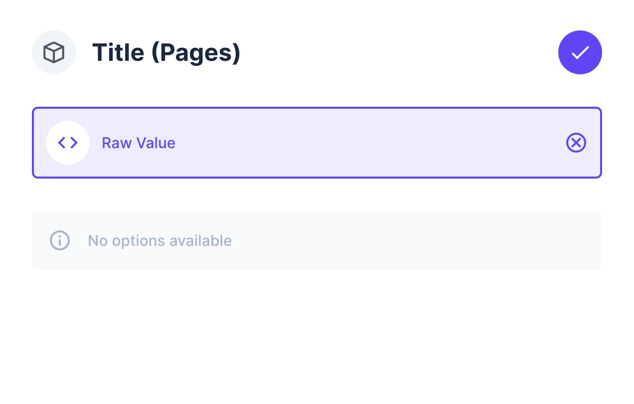 Improve documentation within Directus UI · directus directus · Discussion #16353 · GitHub