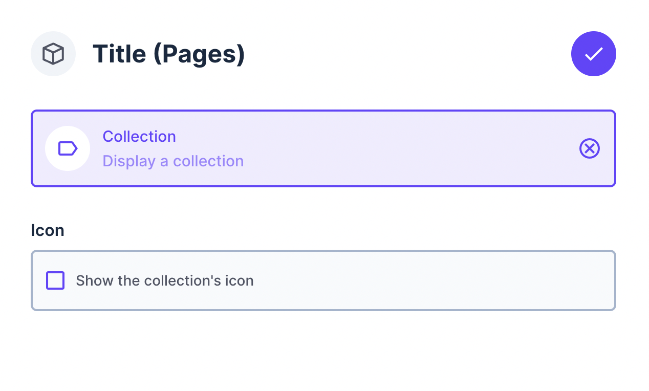 Improve Documentation Within Directus Ui · Directus Directus · Discussion 16353 · Github