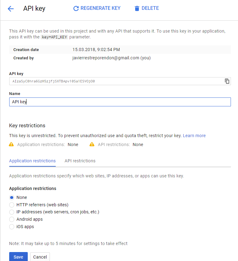 Basic sample doesn't work · Issue #2154 · mapsplugin/cordova-plugin-googlemaps · GitHub