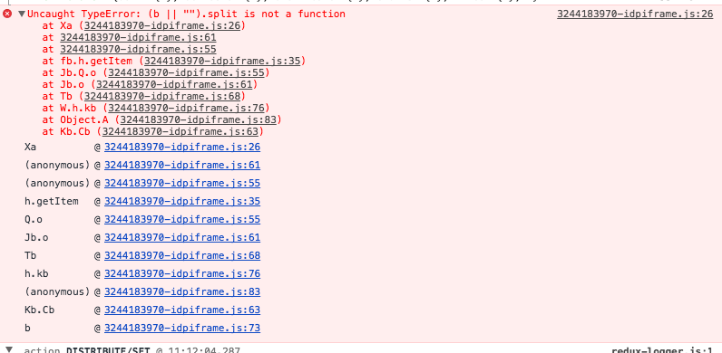 Google Picker and Google Sign In together · Issue #391 · google/google-api-javascript-client ...