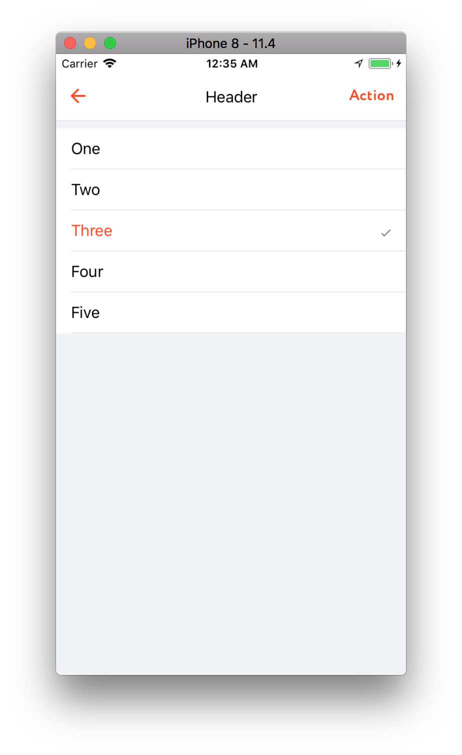 Unable to override picker item · Issue #2375 · GeekyAnts/NativeBase ...