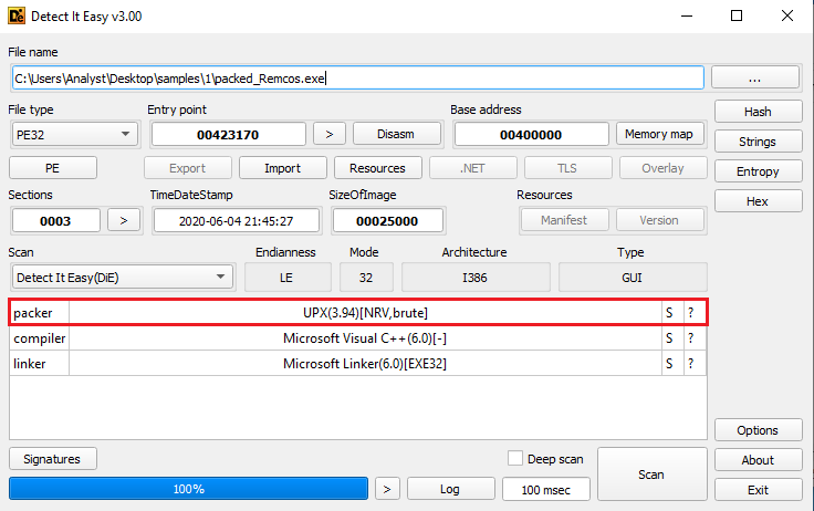 conferences/Confidence 2022/watch_out_and_just_skip_the_packer/README.md at main · securityjoes ...