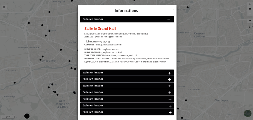 Comportement fiche info · Issue #632 · mviewer/mviewer · GitHub