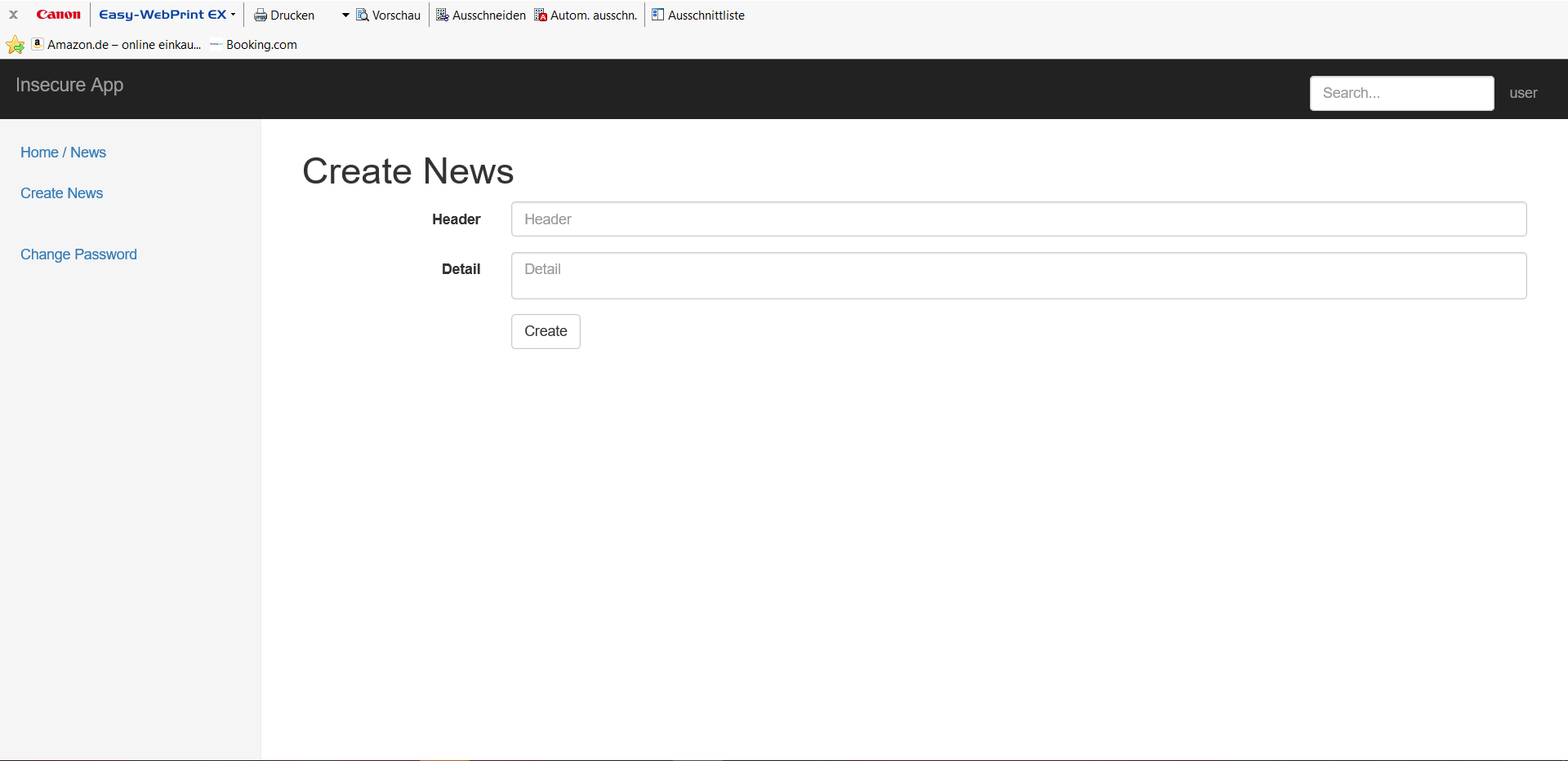 Modul183/lernbericht_Aleks.md at main · Aleks-ui/Modul183 · GitHub