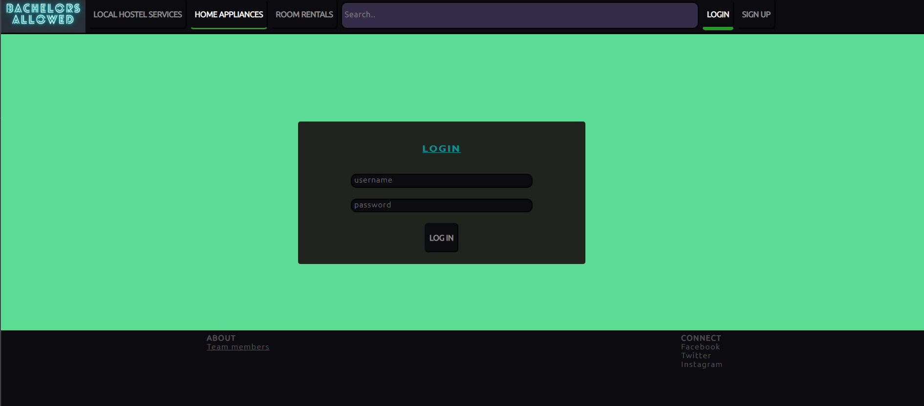 GitHub - Kalyan3009/webkriti