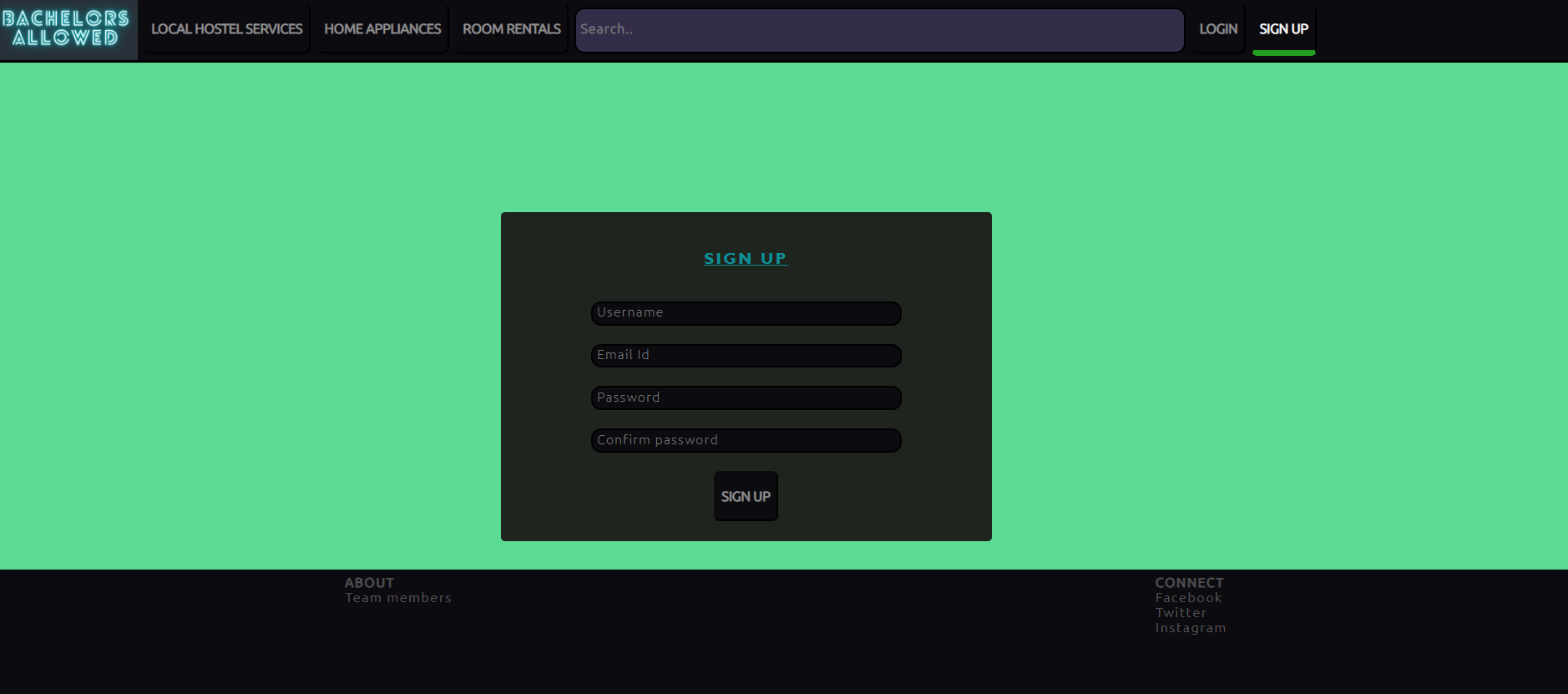 GitHub - Kalyan3009/webkriti