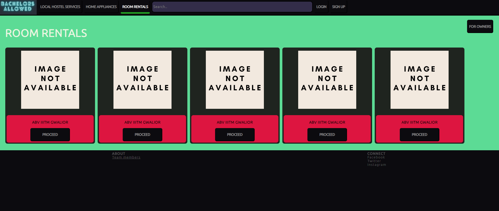 GitHub - Kalyan3009/webkriti