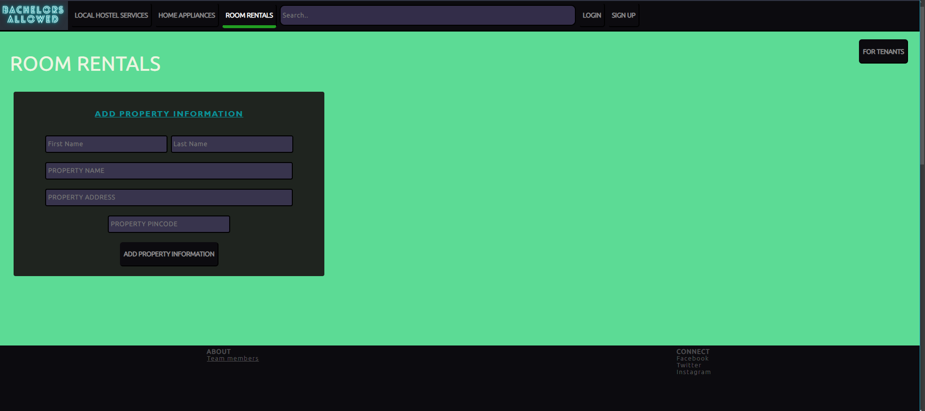 GitHub - Kalyan3009/webkriti