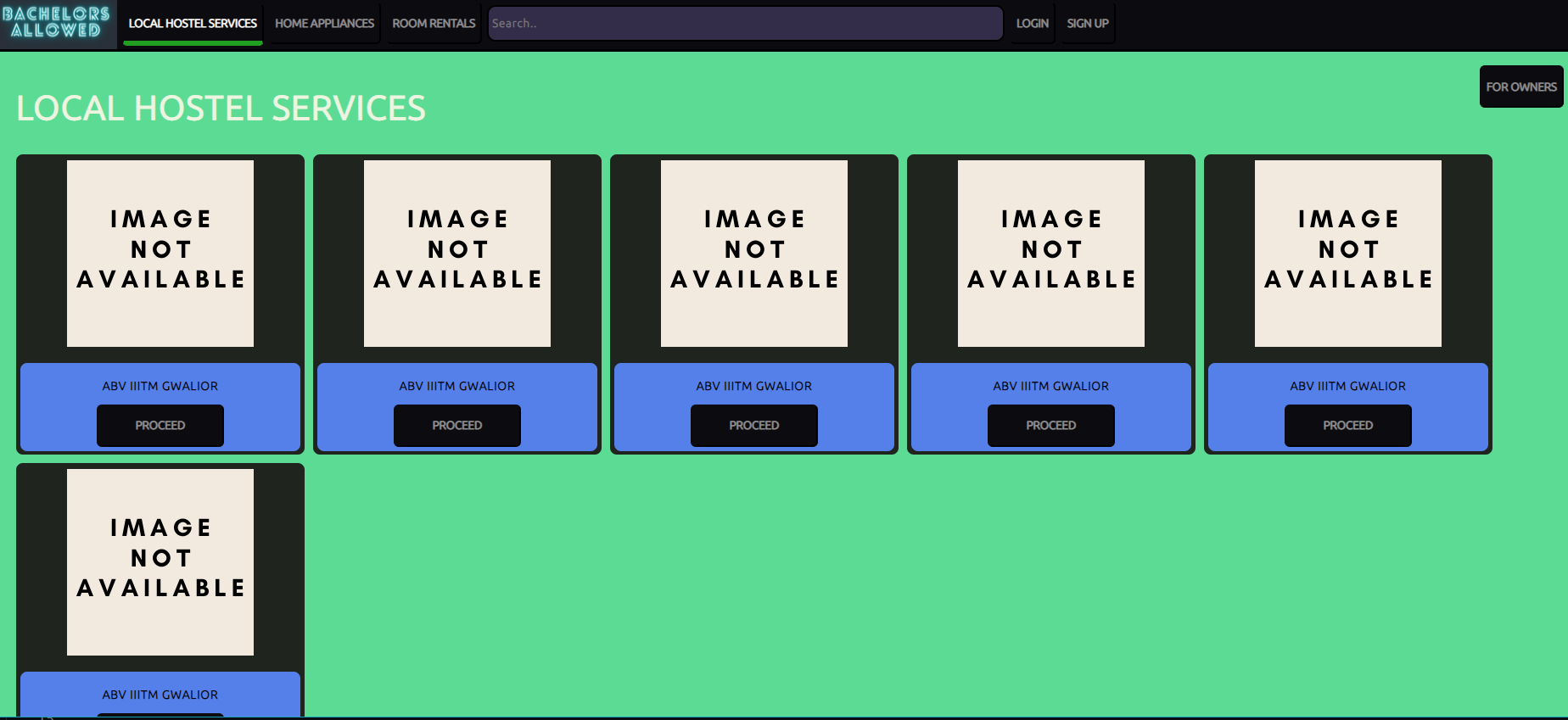 GitHub - Kalyan3009/webkriti