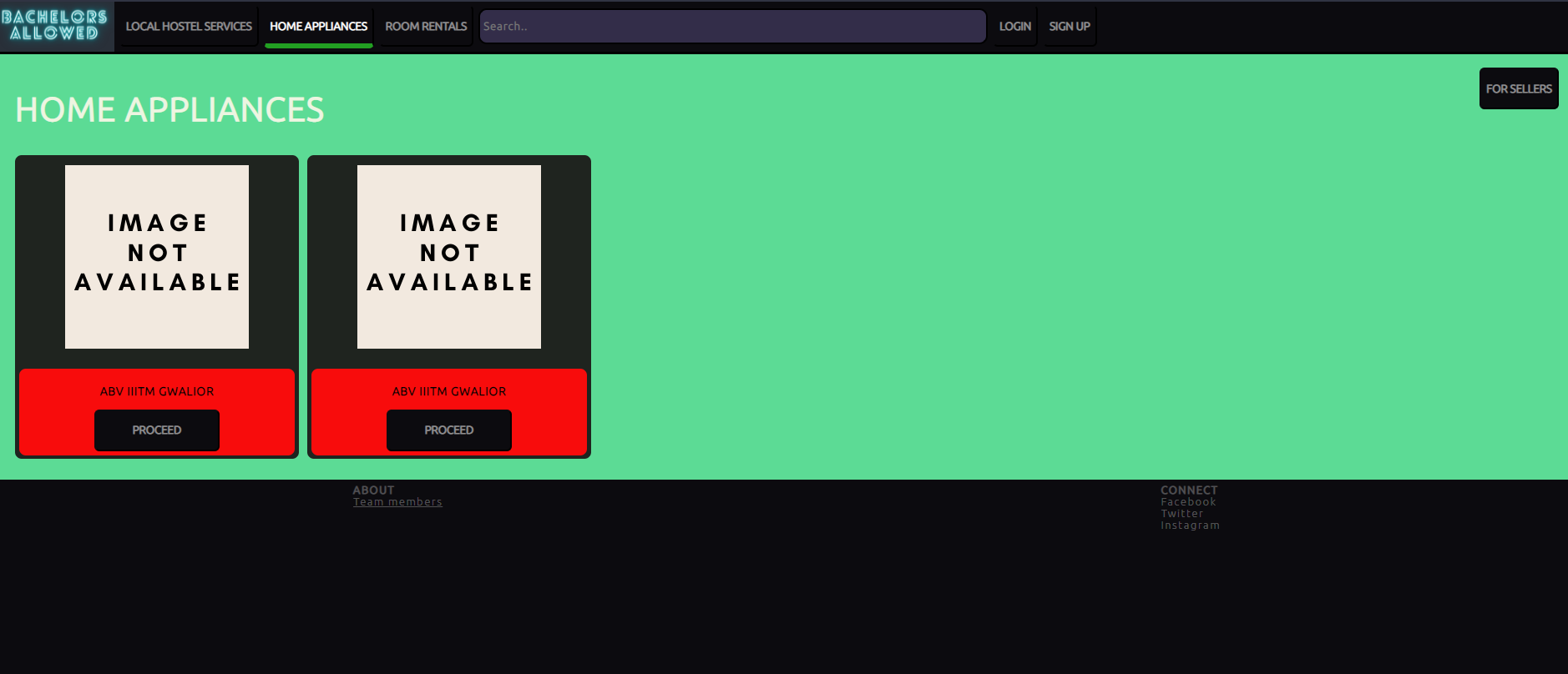 GitHub - Kalyan3009/webkriti