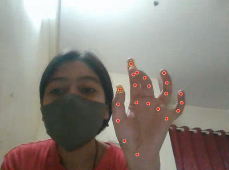 GitHub - Ananya-Bhushan/Virtual_Mouse