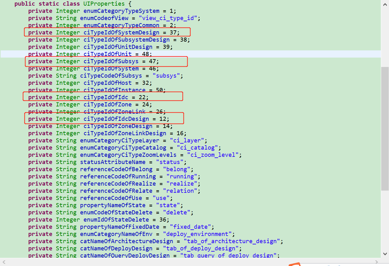 数据库初始化数据不全 · Issue #1137 · WeBankPartners/we-cmdb · GitHub