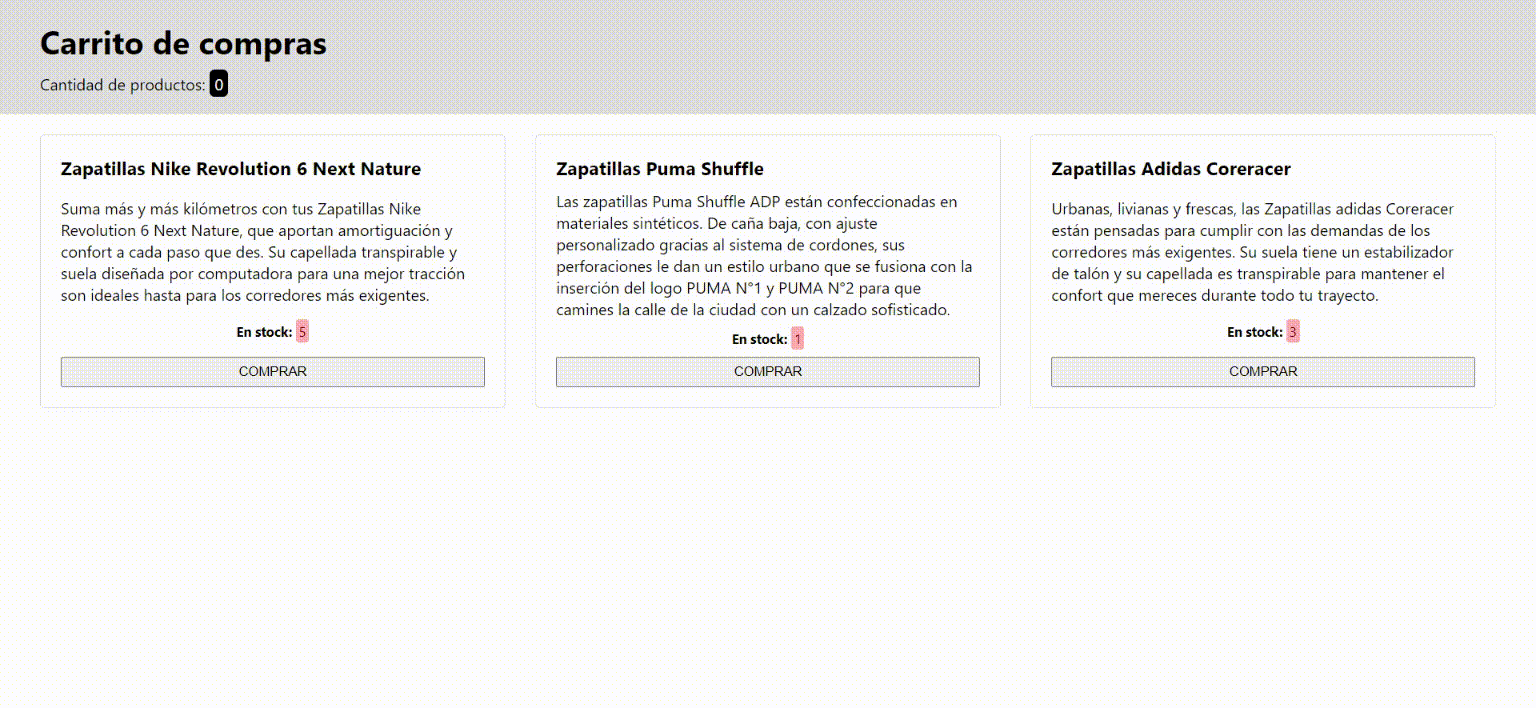 GitHub - TrinidadAtrio/Entregable-Frontend-III