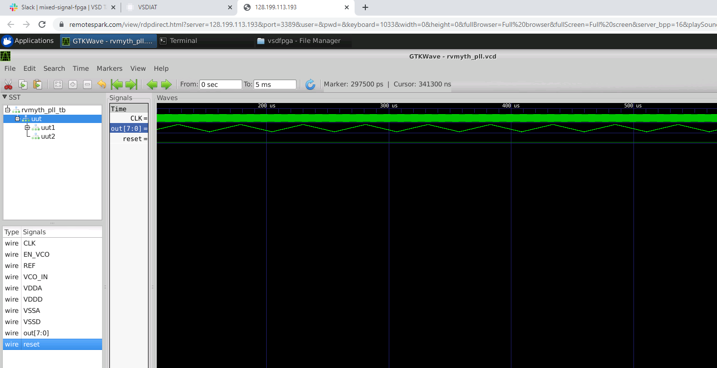 GitHub - andrescrdn/Mixed-signal-FPGA-workshop · GitHub