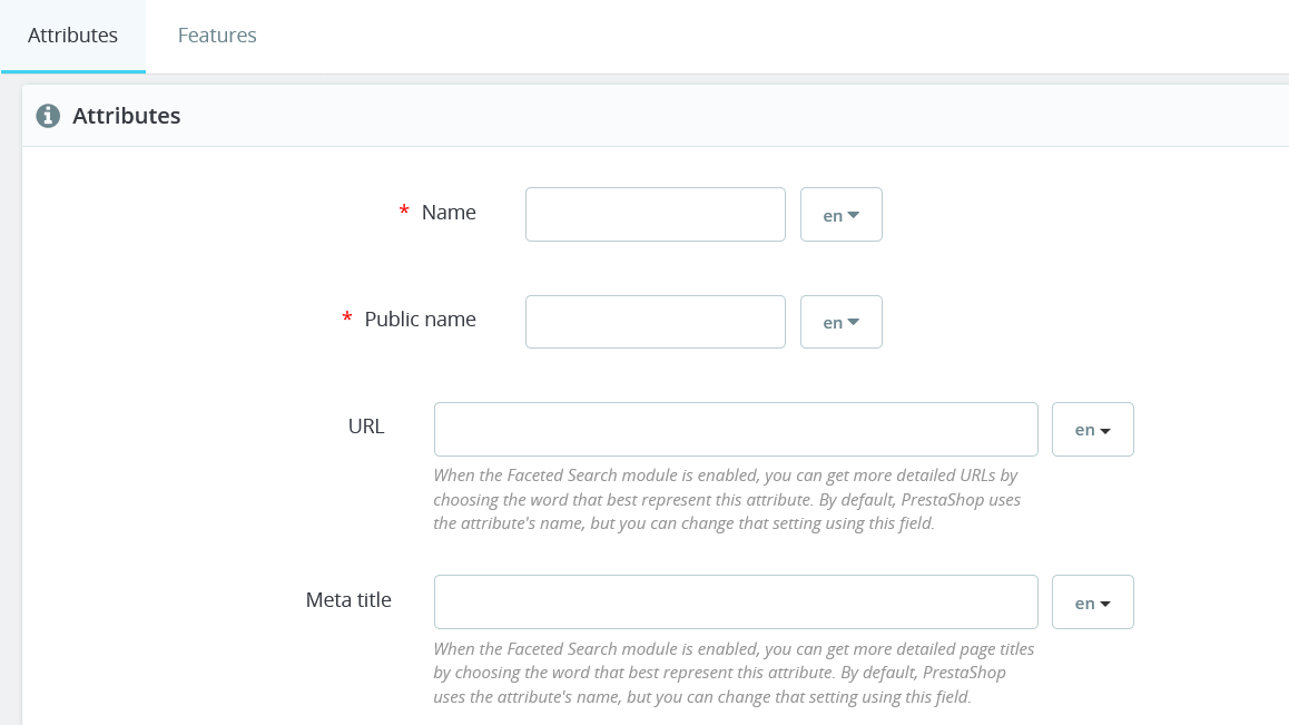 BO - New tax rule page - the State field and the Zip/Postal are not aligned · Issue #26491 ...