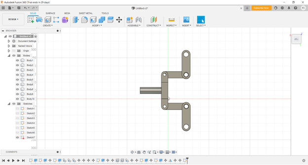 GitHub - ReemALHamed/robot-arm-end-effector